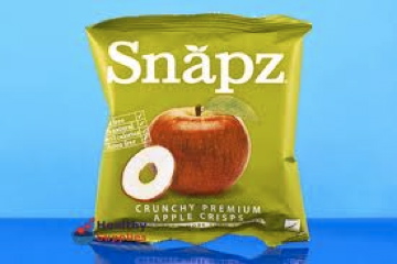Snapz | Paddock Post