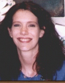 Remembering Colleen Ann Meehan Barkow | Paddock Post