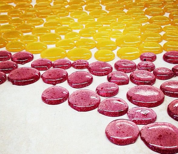 Quin Candy | Paddock Post