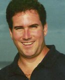 Remembering John Patrick Salamone | Paddock Post