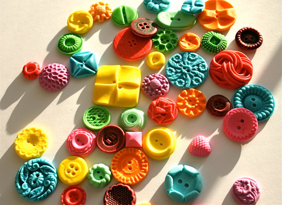 Andie’s Specialty Sweets | Paddock Post