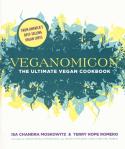 The 8 Best Vegan Websites and Cookbooks | Paddock Post