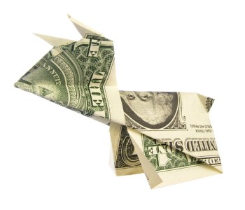 How the ASPCA Spends Revenue (2024) | Paddock Post