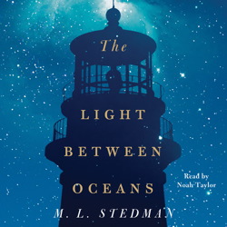 The Light Between Oceans | Paddock Post