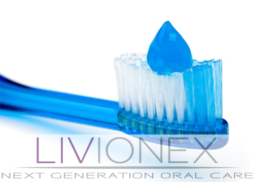 Livionex | Paddock Post