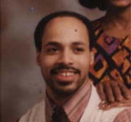 Remembering Sean Booker, Sr. | Paddock Post
