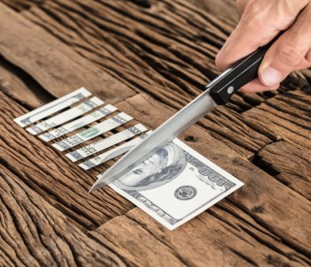 Where Does $100 to Wounded Warriors Go (2021)? | Paddock Post