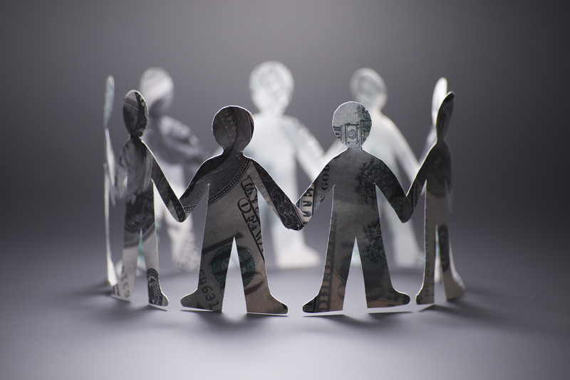 Understanding the American Medical Association (AMA) | Paddock Post