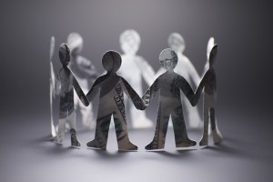 Understanding the American Medical Association (AMA) | Paddock Post