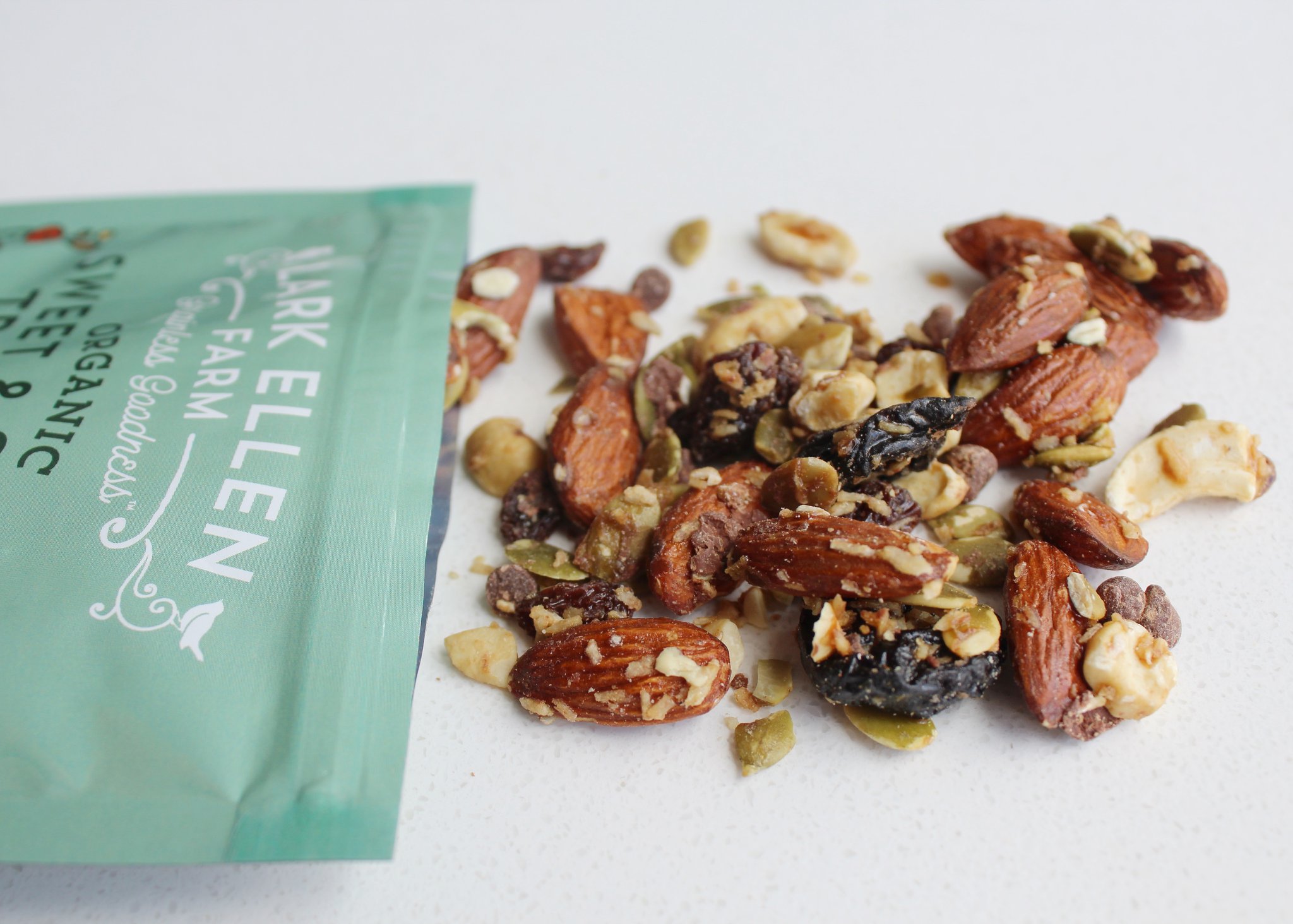 Lark Ellen Farm Trailblazers | Paddock Post