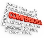 Executive Compensation at Bon Secours Mercy Health (2024) | Paddock Post